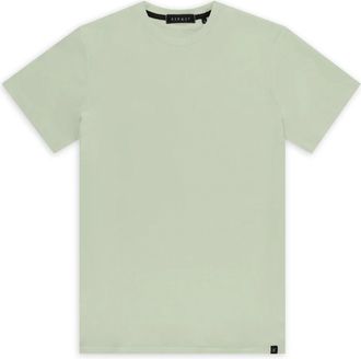 Aspact Herren, Oberteile, Gr&uuml;n, SGr&ouml;&szlig;e