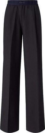 Pinko Blazer - Blau