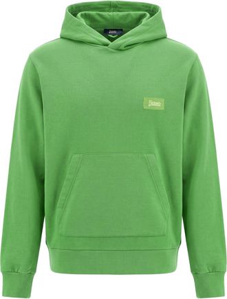 Herno TOPS - Sweatshirts auf YOOX.COM