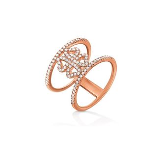 Folli Follie 3r15s089rc54