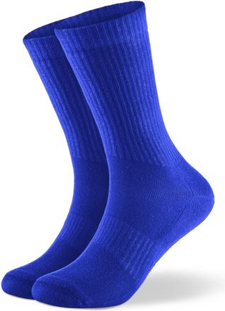 Von Jungfeld Socken CASUAL CLASSIC