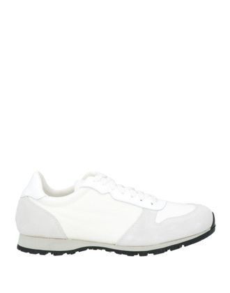 Diemme SCHUHE - Sneakers auf YOOX.COM