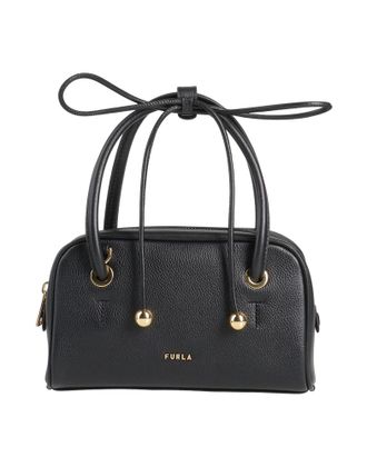 Furla TASCHEN - Handtaschen auf YOOX.COM