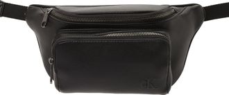 Calvin Klein G&uuml;rteltasche
