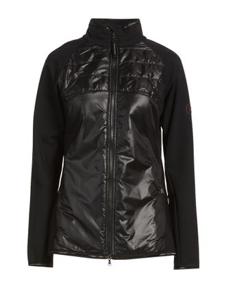 Bogner JACKEN & M&Auml;NTEL - Pufferjacken & Daunenjacken auf YOOX.COM
