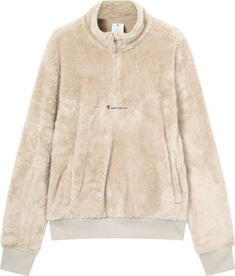 Champion Authentic Athletic Apparel Sweatshirt