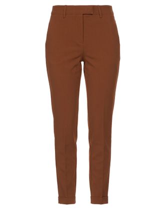 Nora Barth HOSEN & R&Ouml;CKE - Hosen auf YOOX.COM