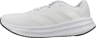 adidas Femme, Sport, Blanc, Taille: 39 1/3 EU Galaxy 7 W