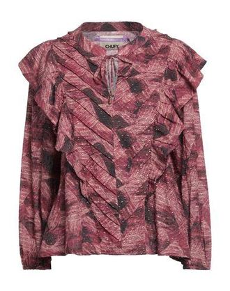 Chufy TOPS - Tops sur YOOX.COM
