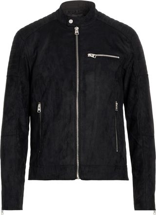 Only & Sons JACKEN & M&Auml;NTEL - Jacken und Anoraks auf YOOX.COM