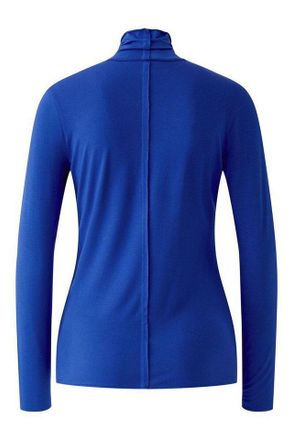 Oui Poloshirt