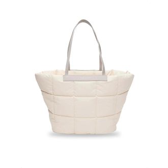 VeeCollective Damen, Taschen, Wei&szlig;, ONE SIZEGr&ouml;&szlig;e