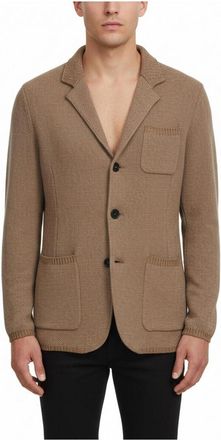 Maurizio Baldassari Herren Sakko PORTOFINO