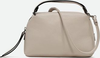 Gianni Chiarini ALIFA