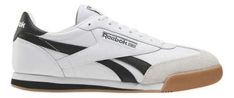 Reebok Classics Campio XT Trainers EU 42 1/2