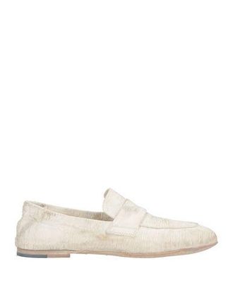 Officine Creative CHAUSSURES - Mocassins sur YOOX.COM