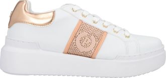 Pollini SCHUHE - Sneakers auf YOOX.COM