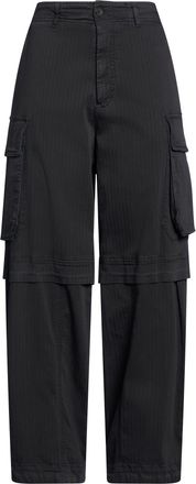 Semicouture HOSEN & R&Ouml;CKE - Hosen auf YOOX.COM