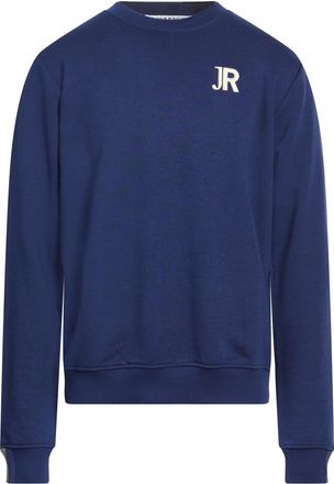 John Richmond TOPS - Sweatshirts auf YOOX.COM