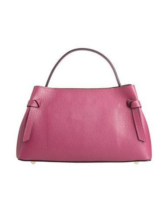 Laura di Maggio SACS - Sacs &agrave; main sur YOOX.COM