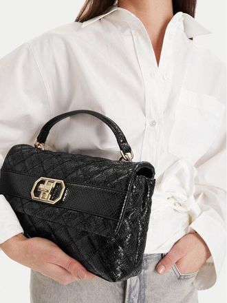 Nine West Handtasche EO-Jorra-LDA8453 Schwarz