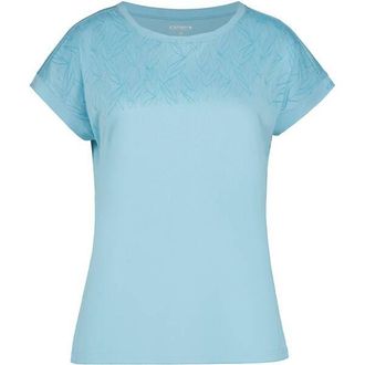Icepeak Damen Shirt BOWDLE