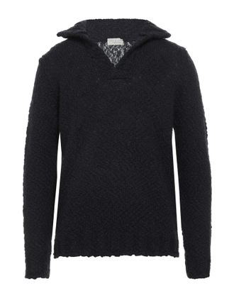 FILIPPO DE LAURENTIIS STRICKWAREN - Pullover auf YOOX.COM