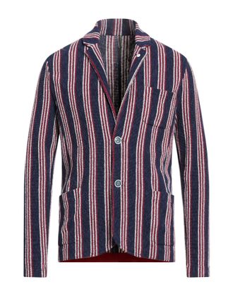 L.B.M. 1911 ANZ&Uuml;GE und CO-ORDS - Blazers auf YOOX.COM