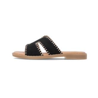 Remonte Damen, Schuhe, Schwarzk, 38 EUGr&ouml;&szlig;e