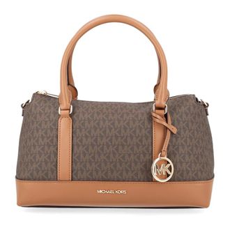 Michael Kors Damen, Taschen, Braun, ONE SIZEGr&ouml;&szlig;e