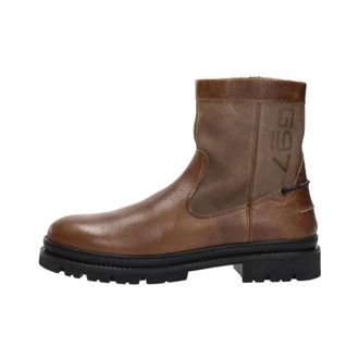 Gaastra Herren, Schuhe, Braun, 41 EUGr&ouml;&szlig;e