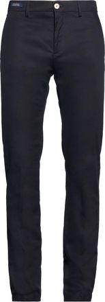 Paul & Shark HOSEN & R&Ouml;CKE - Hosen auf YOOX.COM