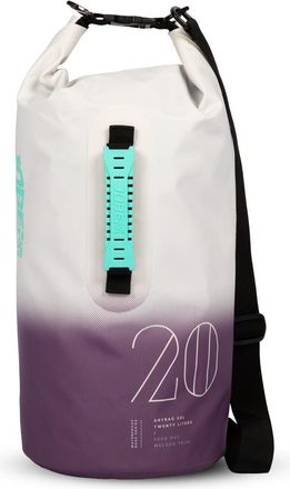 Jobe Drybag