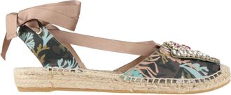 Ras SCHUHE - Espadrilles auf YOOX.COM