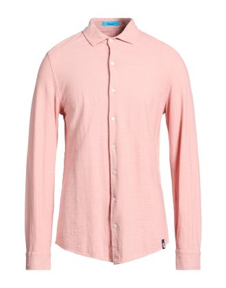 Drumohr TOPS - Hemden auf YOOX.COM