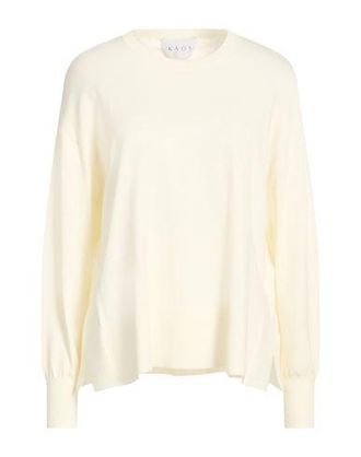 Kaos MAILLE - Pullover sur YOOX.COM