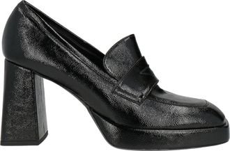 Nila & Nila SCHUHE - Mokassins auf YOOX.COM