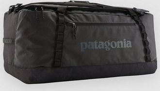 Patagonia Black Hole Duffel 100L Reisetasche black