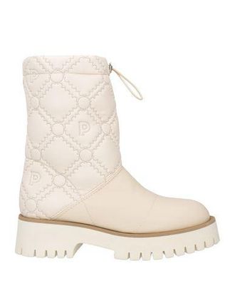 Pollini CHAUSSURES - Bottines sur YOOX.COM
