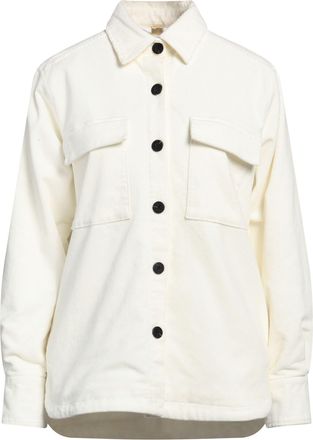 Sun 68 TOPS - Hemden auf YOOX.COM