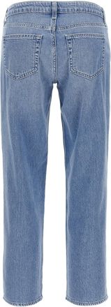 L'agence Jeans - Blue