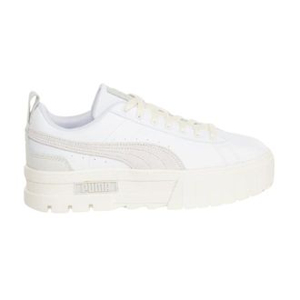 Puma Puma, Damen, Schuhe, Wei&szlig;, 41 EUGr&ouml;&szlig;e