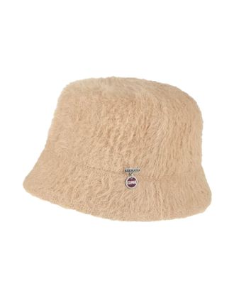 Colmar ACCESSOIRES - M&uuml;tzen & H&uuml;te auf YOOX.COM