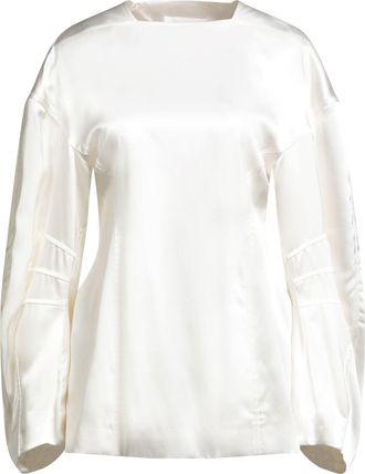 Jil Sander TOPS - Tops auf YOOX.COM