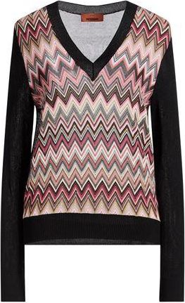 Missoni MAILLE - Pullover sur YOOX.COM