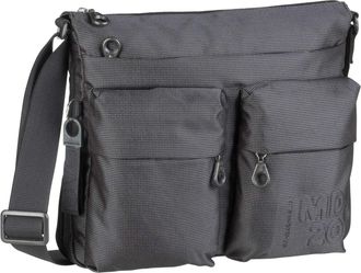 Mandarina Duck Umh&auml;ngetasche