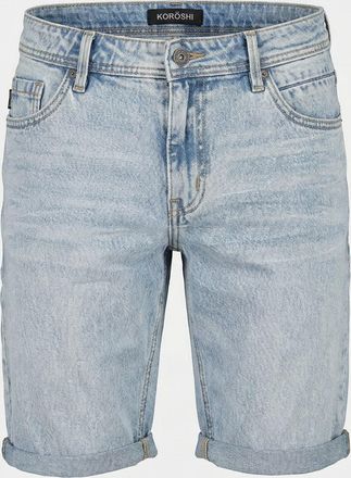 Kor&ouml;shi Shorts