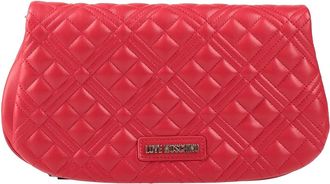 Love Moschino TASCHEN - Handtaschen auf YOOX.COM