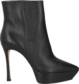 Cecconello SCHUHE - Stiefeletten auf YOOX.COM