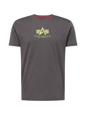Alpha Industries T-Shirt